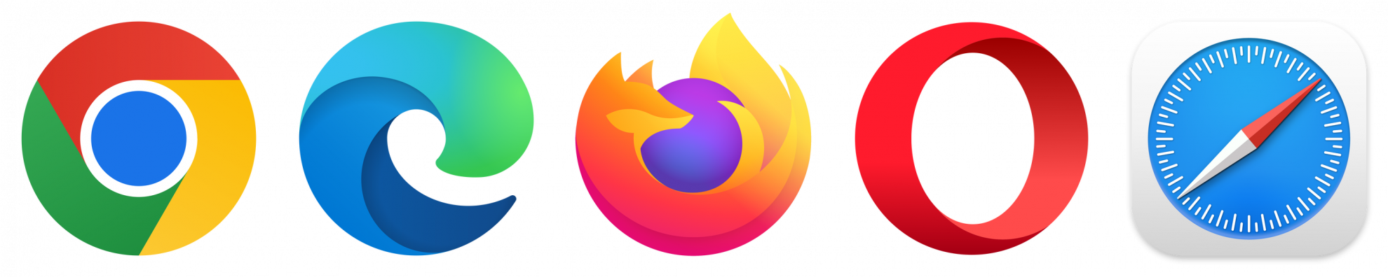 Awesome browser security - Learn AppSec