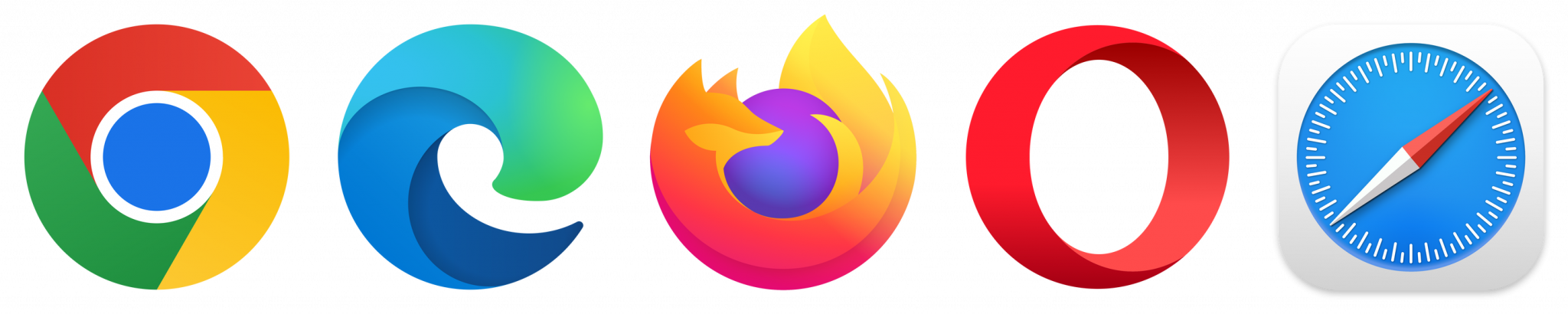 Awesome browser security - Learn AppSec